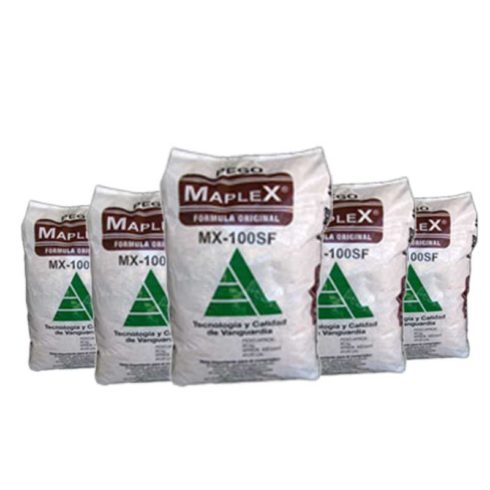 Nuestros Productos – Maplex